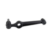China SAMURAI Closed Off-Road Vehicle SJ Control Arm for Suzuki Swift 83-89 Suspension Parts for sale