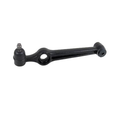 China SAMURAI Closed Off-Road Vehicle SJ Control Arm for Suzuki Swift 83-89 Suspension Parts for sale