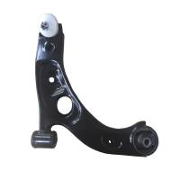 China Right Front Lower Control Arm for Daihatsu Alza Altis 2006-2010 Bushing Nature Rubber for sale
