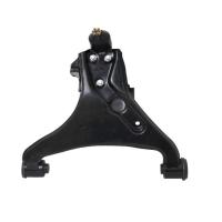 China V9 W Right Front Lower Control Arm for Mitsubishi Montero EUR Precision Engineered for sale