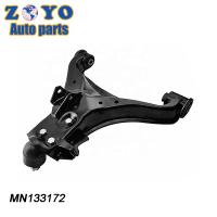 China V9 W Right Front Lower Control Arm for Mitsubishi Montero EUR Precision Engineered for sale