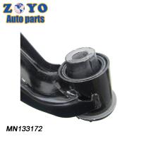 China V9 W Right Front Lower Control Arm for Mitsubishi Montero EUR Precision Engineered for sale