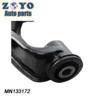 China V9 W Right Front Lower Control Arm for Mitsubishi Montero EUR Precision Engineered for sale