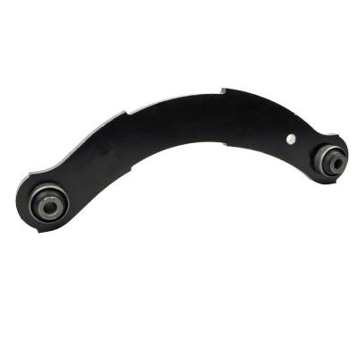 China Rear Control Arm RK642134 for Mitsubishi Lancer 2010 Suspension Part Moog NO. RK642134 for sale