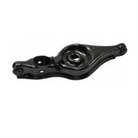 China MITSUBISHI Car Spare Parts Black E-Coating Front Lower Control Arm for Outlander 2008 for sale