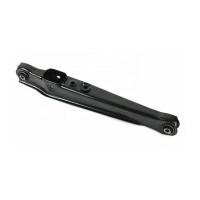 China 2005-2006 Mitsubishi Outlander Steel Front Rear Upper Control Arms for Suspension for sale