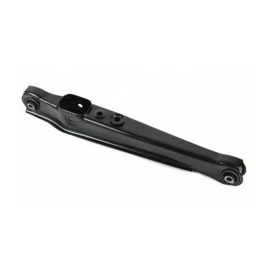 China 2005-2006 Mitsubishi Outlander Steel Front Rear Upper Control Arms for Suspension for sale