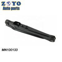 China 2005-2006 Mitsubishi Outlander Steel Front Rear Upper Control Arms for Suspension for sale