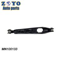 China 2005-2006 Mitsubishi Outlander Steel Front Rear Upper Control Arms for Suspension for sale