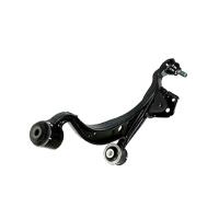 China Car Suspension Parts for Toyota Supra JZA80 93-98 Year 1993-2002 OE NO. 48069-14080 for sale