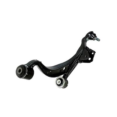 China Car Suspension Parts for Toyota Supra JZA80 93-98 Year 1993-2002 OE NO. 48069-14080 for sale