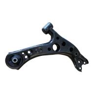 China TOYOTA Corolla CHR 2016 2018 2019 Auto Suspensions Parts Lower Control Arm Rubber Bushing for sale