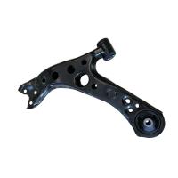 China Adjustable Front Control Arm 48068-47060 for TOYOTA Corolla 2016-2019 Year 2014-2016 for sale