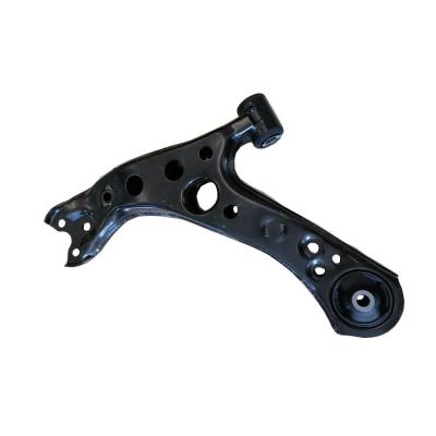 China Adjustable Front Control Arm 48068-47060 for TOYOTA Corolla 2016-2019 Year 2014-2016 for sale