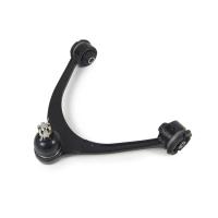 China OE NO. 48610-39015 Front Upper Control Arm for Lexus GS300 93-03 Wholesales RK641530 for sale