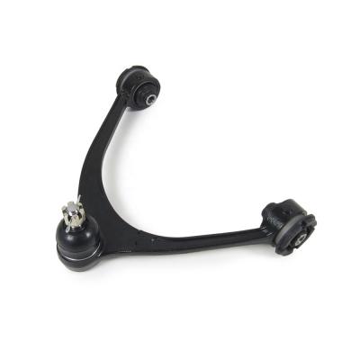 China OE NO. 48610-39015 Front Upper Control Arm for Lexus GS300 93-03 Wholesales RK641530 for sale