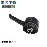 China OE NO. 48610-39015 Front Upper Control Arm for Lexus GS300 93-03 Wholesales RK641530 for sale
