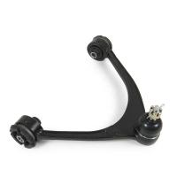 China Front Upper Control Arm C9541 for Lexus GS300 93-03 Wholesales C9541 Reference NO for sale
