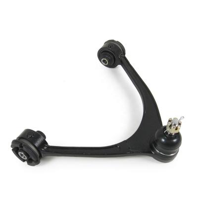 China Front Upper Control Arm C9541 for Lexus GS300 93-03 Wholesales C9541 Reference NO for sale