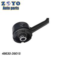 China Front Upper Control Arm C9541 for Lexus GS300 93-03 Wholesales C9541 Reference NO for sale