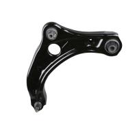 China Automobile Control Arm 545015RL1B for NISSAN Kicks 2017 Front Axle Suspension Parts for sale