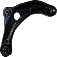 China 54500-5RL1B RH Front Lower Control Arm for Nissan KICKS 2017-2019 Suspension Parts for sale