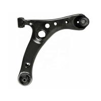 China Improve Your Toyota Avensis Verso 1999's Performance with Our Right Lower Control Arm for sale