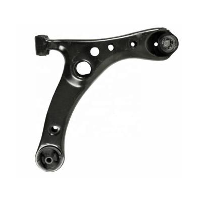 China Improve Your Toyota Avensis Verso 1999's Performance with Our Right Lower Control Arm for sale