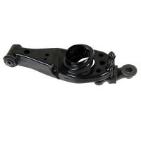 China Toyota Tacoma 2WD Right Lower Control Arm Replace/Repair Purpose 48068-35070 CMS861063 for sale