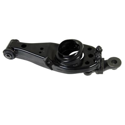 China Toyota Tacoma 2WD Right Lower Control Arm Replace/Repair Purpose 48068-35070 CMS861063 for sale