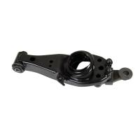 China Auto Suspension Control Arm for Toyota Tacoma Pickup CMS861058 48068-35110 Car Fitment for sale