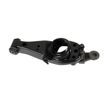 China Auto Suspension Control Arm for Toyota Tacoma Pickup CMS861058 48068-35110 Car Fitment for sale