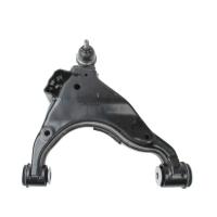 China Used Car Parting Front Left Lower Control Arm for Toyota 4Runner Suspension Parting for sale