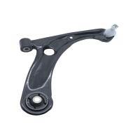 China 51350-TG2-T01 Ball Joint Front Lower Control Arm for Honda Mobilio Acura 2004-2016 for sale