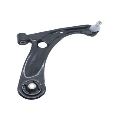 China 51350-TG2-T01 Ball Joint Front Lower Control Arm for Honda Mobilio Acura 2004-2016 for sale