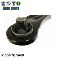 China 51350-TG2-T01 Ball Joint Front Lower Control Arm for Honda Mobilio Acura 2004-2016 for sale
