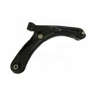 China Car Model Honda Mobilio Acura 13-16 E-Coating Front Lower Adjustable Control Arm for sale