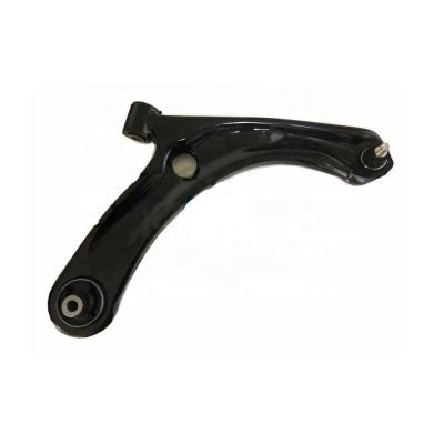 China Car Model Honda Mobilio Acura 13-16 E-Coating Front Lower Adjustable Control Arm for sale