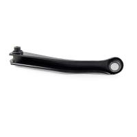 China 521-151 Control Arm Bushing for Mitsubishi Diamante 2004-2005 Reference NO. 0420-050 for sale