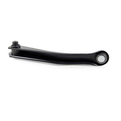 China 521-151 Control Arm Bushing for Mitsubishi Diamante 2004-2005 Reference NO. 0420-050 for sale