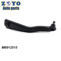 China 521-151 Control Arm Bushing for Mitsubishi Diamante 2004-2005 Reference NO. 0420-050 for sale