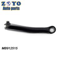 China 521-151 Control Arm Bushing for Mitsubishi Diamante 2004-2005 Reference NO. 0420-050 for sale