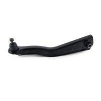 China MB870327 Car Model for Mitsubishi Diamante 1997-2004 Right Front Lower Control Arm for sale