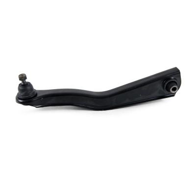 China MB870327 Car Model for Mitsubishi Diamante 1997-2004 Right Front Lower Control Arm for sale