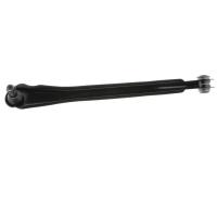 China RK620317 Rear Control Arm for Ford Escape 2006 Made to Meet Customer Requirements for sale