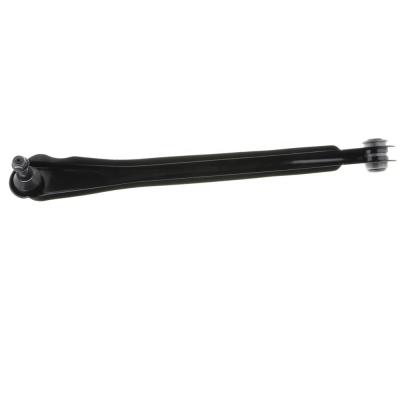 China RK620317 Rear Control Arm for Ford Escape 2006 Made to Meet Customer Requirements for sale