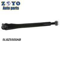 China RK620317 Rear Control Arm for Ford Escape 2006 Made to Meet Customer Requirements for sale