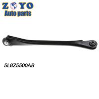 China RK620317 Rear Control Arm for Ford Escape 2006 Made to Meet Customer Requirements for sale