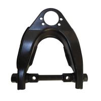 China SPHC Steel Left Front Control Arm for Suspension Parts Toyota 2006 OEM STANDARD for sale