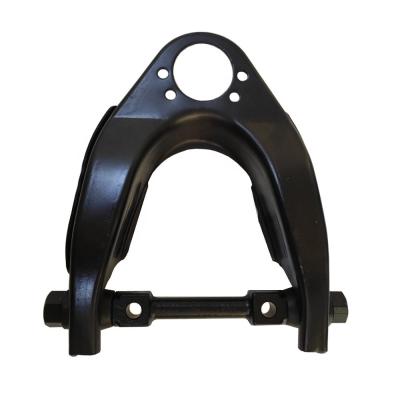 China SPHC Steel Left Front Control Arm for Suspension Parts Toyota 2006 OEM STANDARD for sale